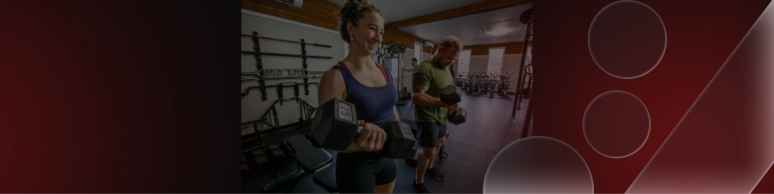 Train at the Best Tactical Strength and Conditioning Gym in Fairview NC